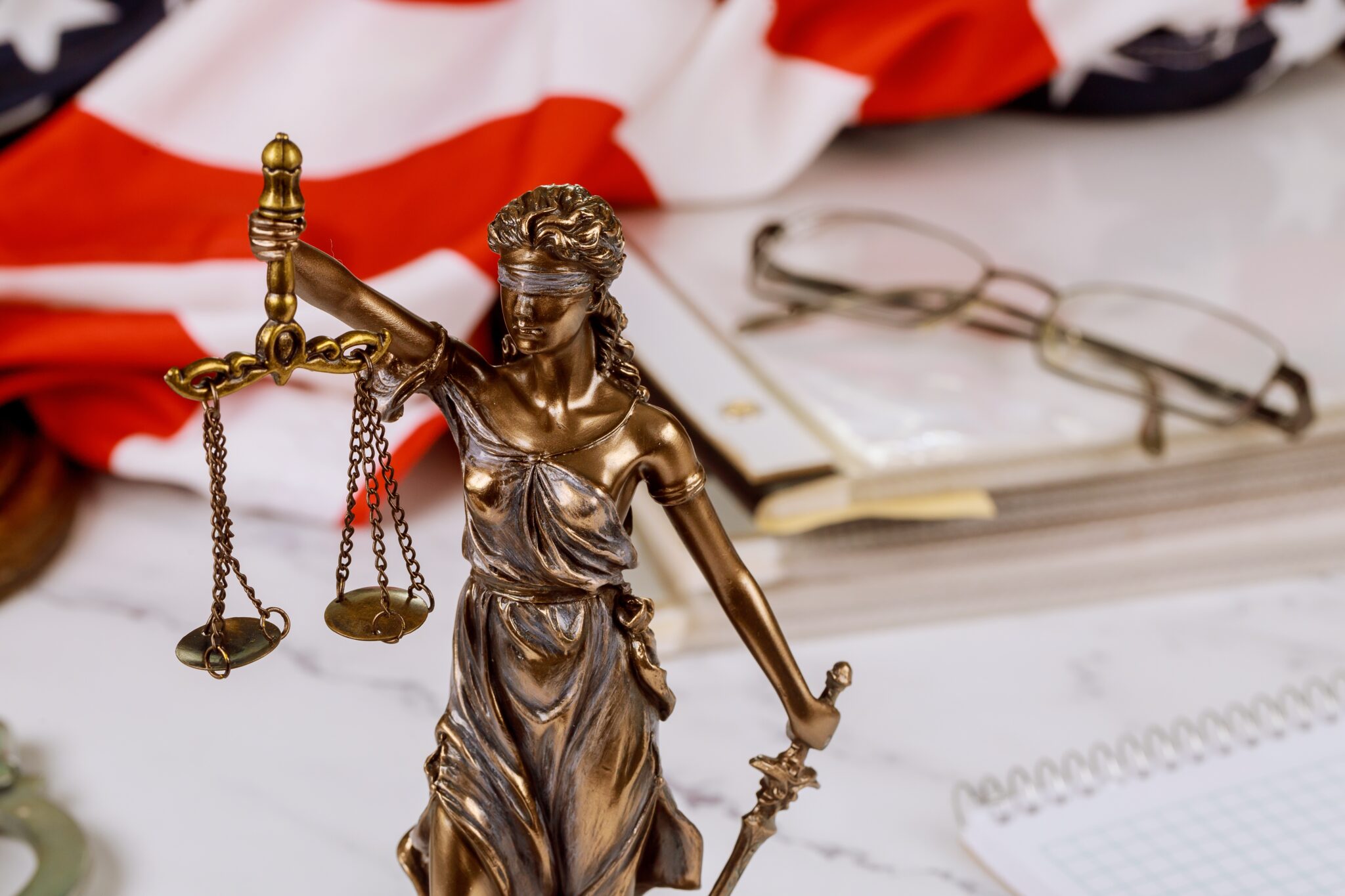Administrative Review - Immigration Lawyers and Solicitors in london