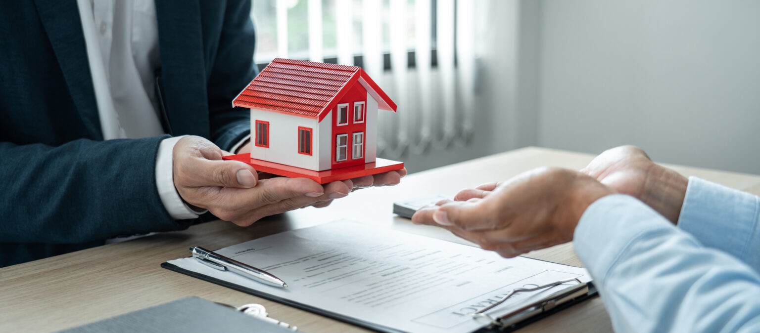 Tenancy Deposit Protection Solicitors London