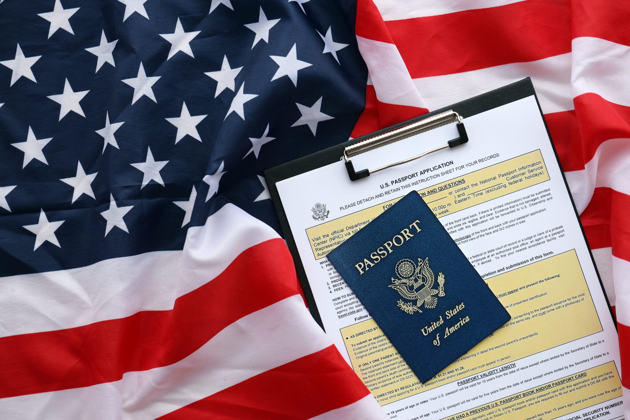 O-1 visa - Immigration Lawyers and Solicitors in London